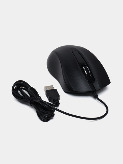 Kompyuter texnikasi 1 kunda bepul yetkazib beriladigan Uzum internet ...