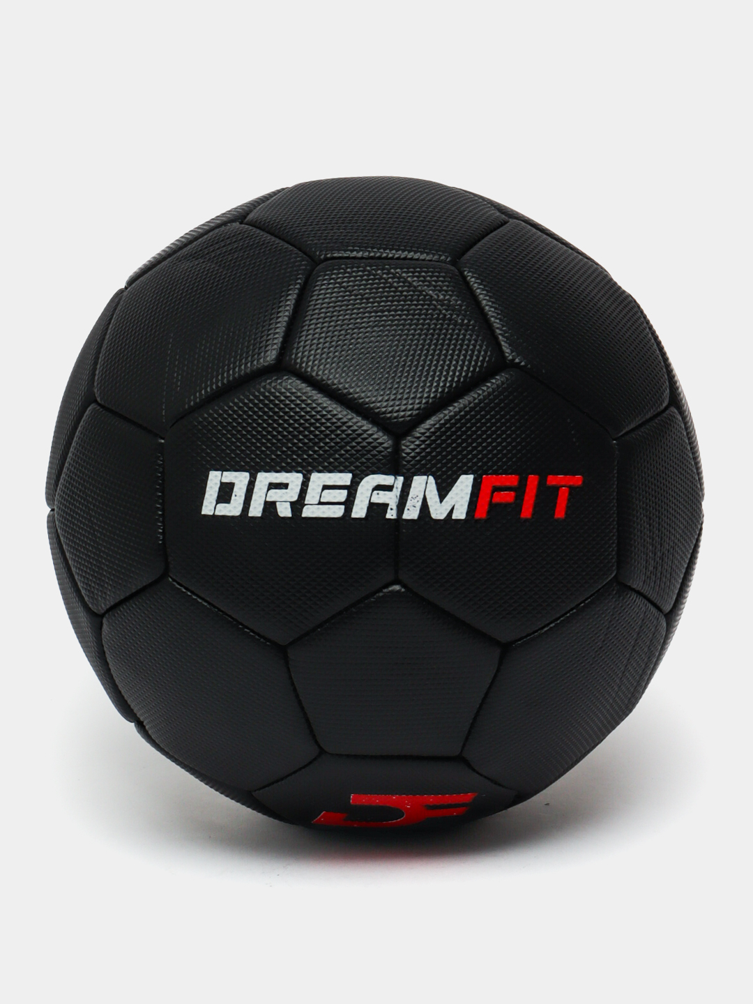 Futbol to'pi, Dreamfit o'lchami 5 koptok, top, tupni arzon narxda sotib ...