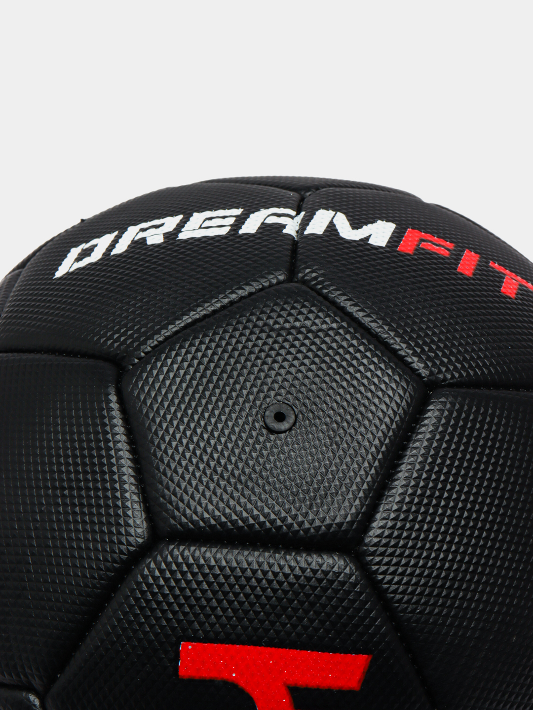 Futbol to'pi, Dreamfit o'lchami 5 koptok, top, tupni arzon narxda sotib ...