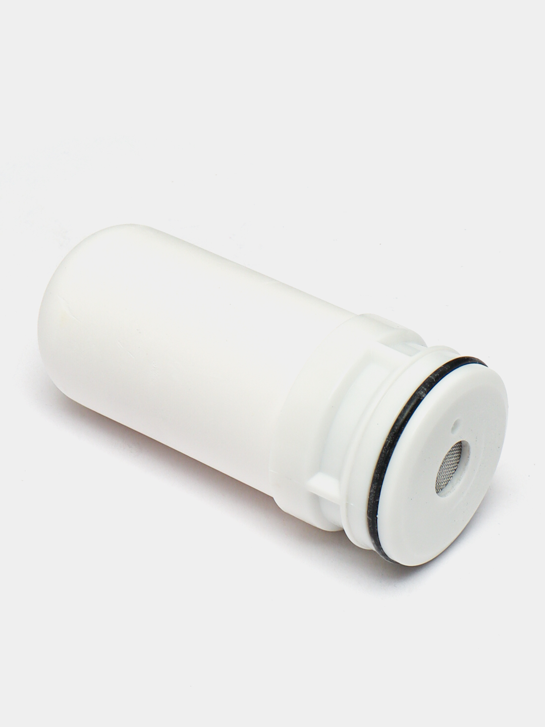 Suv filtir kranlar uchunni arzon narxda sotib oling — Uzum (969752)