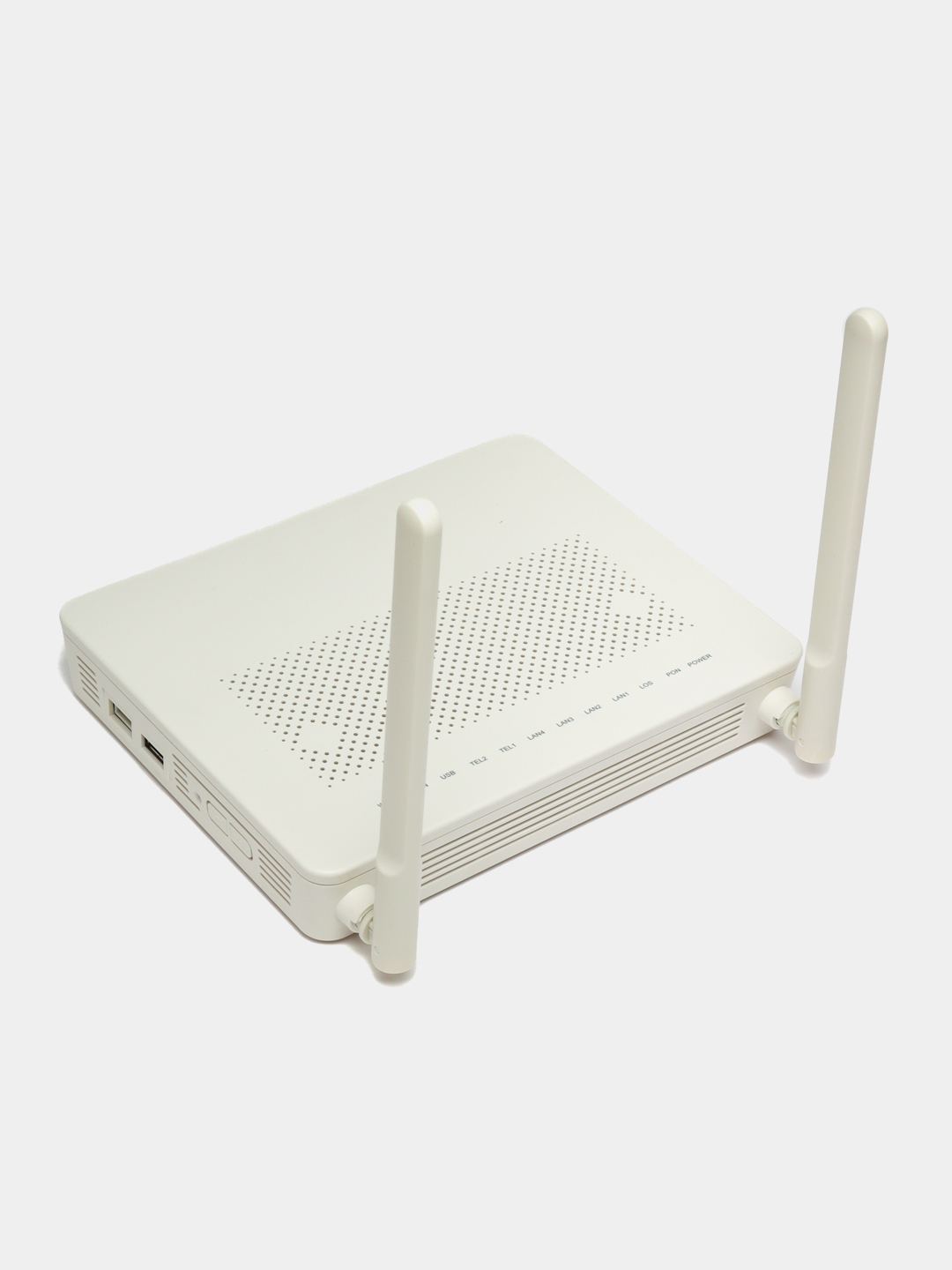 Huawei HG8245H5 (GPON) echolife подходит на Узтелеком купить по низким ...
