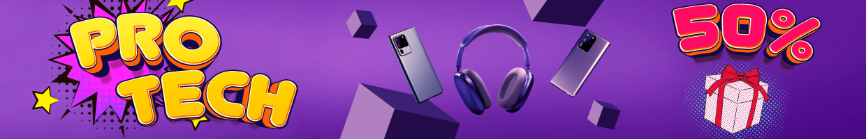 PROTECH — каталог товаров в интернет-магазине Uzum