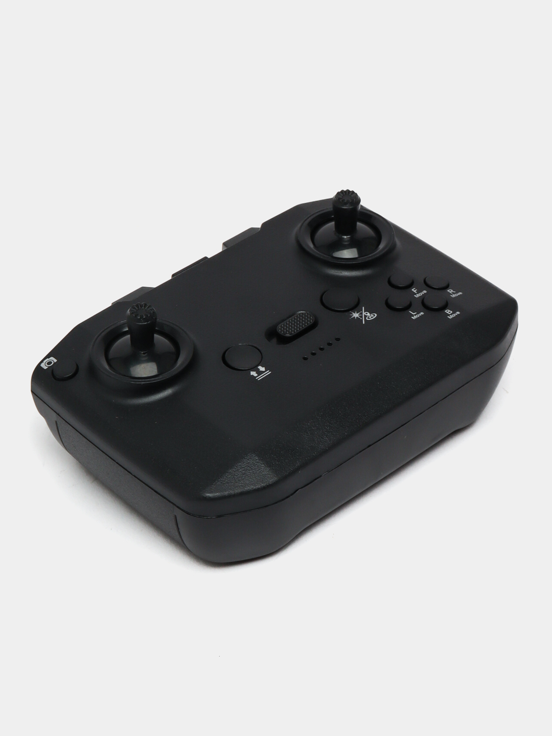 Samalyot Dron pultli va sensor boshqaruvli jangavor F22 F17 va Falcon ...