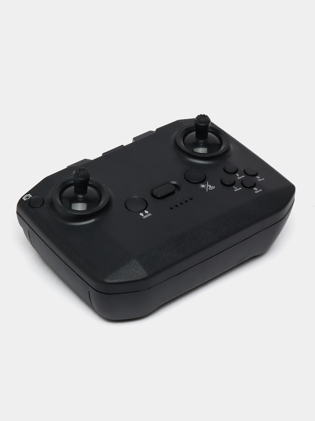 Samalyot Dron pultli va sensor boshqaruvli jangavor F22 F17 va Falcon ...