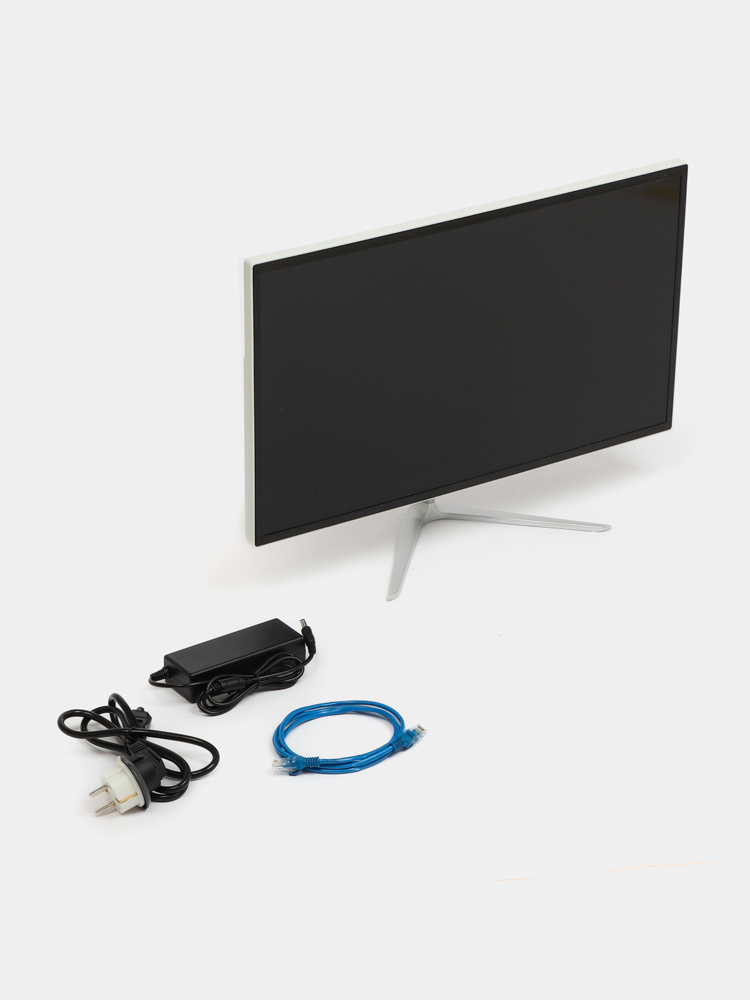 Моноблок 22 дюйм/ Core i5 / 8 GB RAM / SSD 120GB/ Windows 10/ Microsoft ...