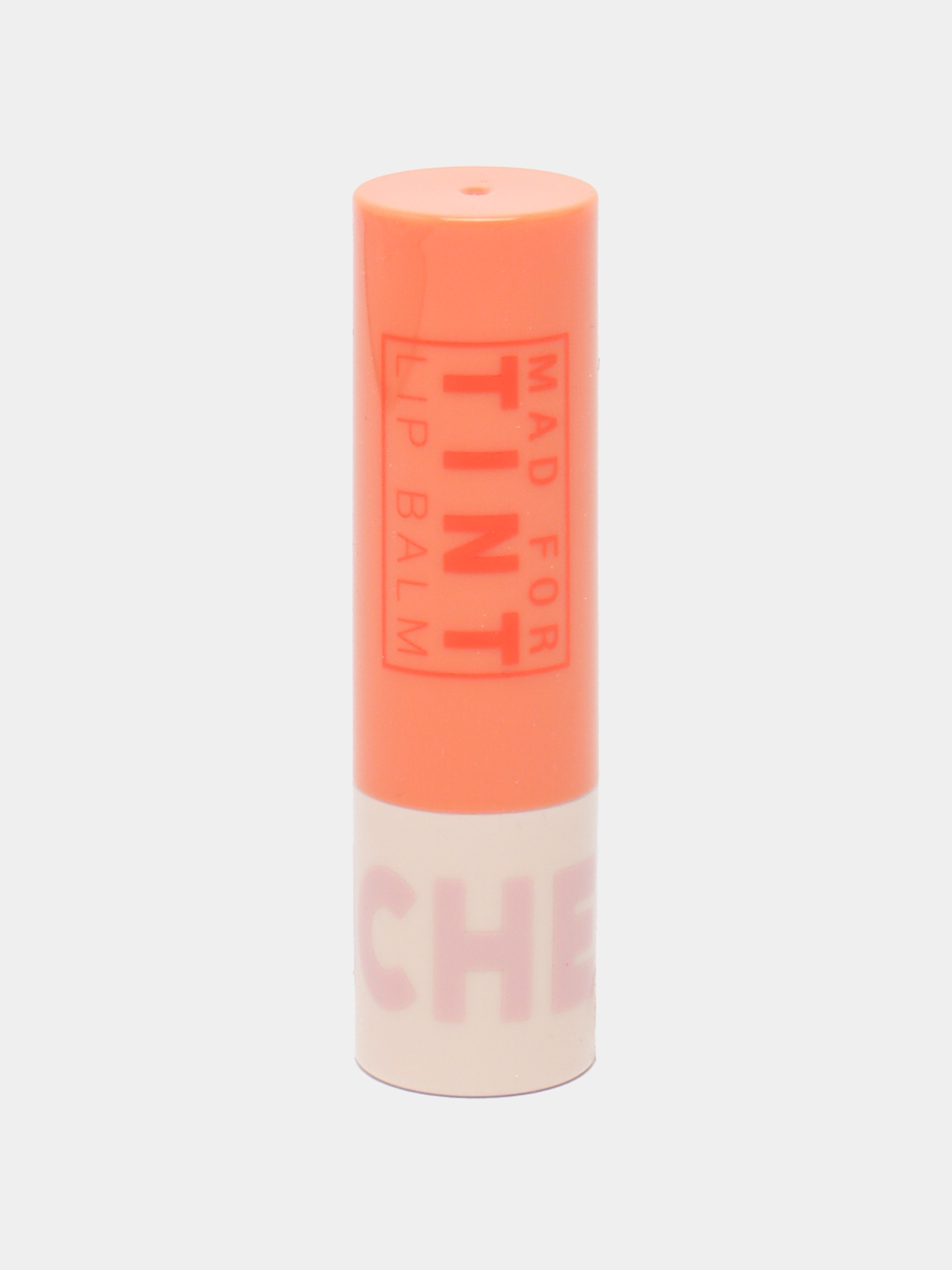 Тинт Bellstore Tinchew Ms. Violet Mad for Tint Lip Balm #02 Posy in ...