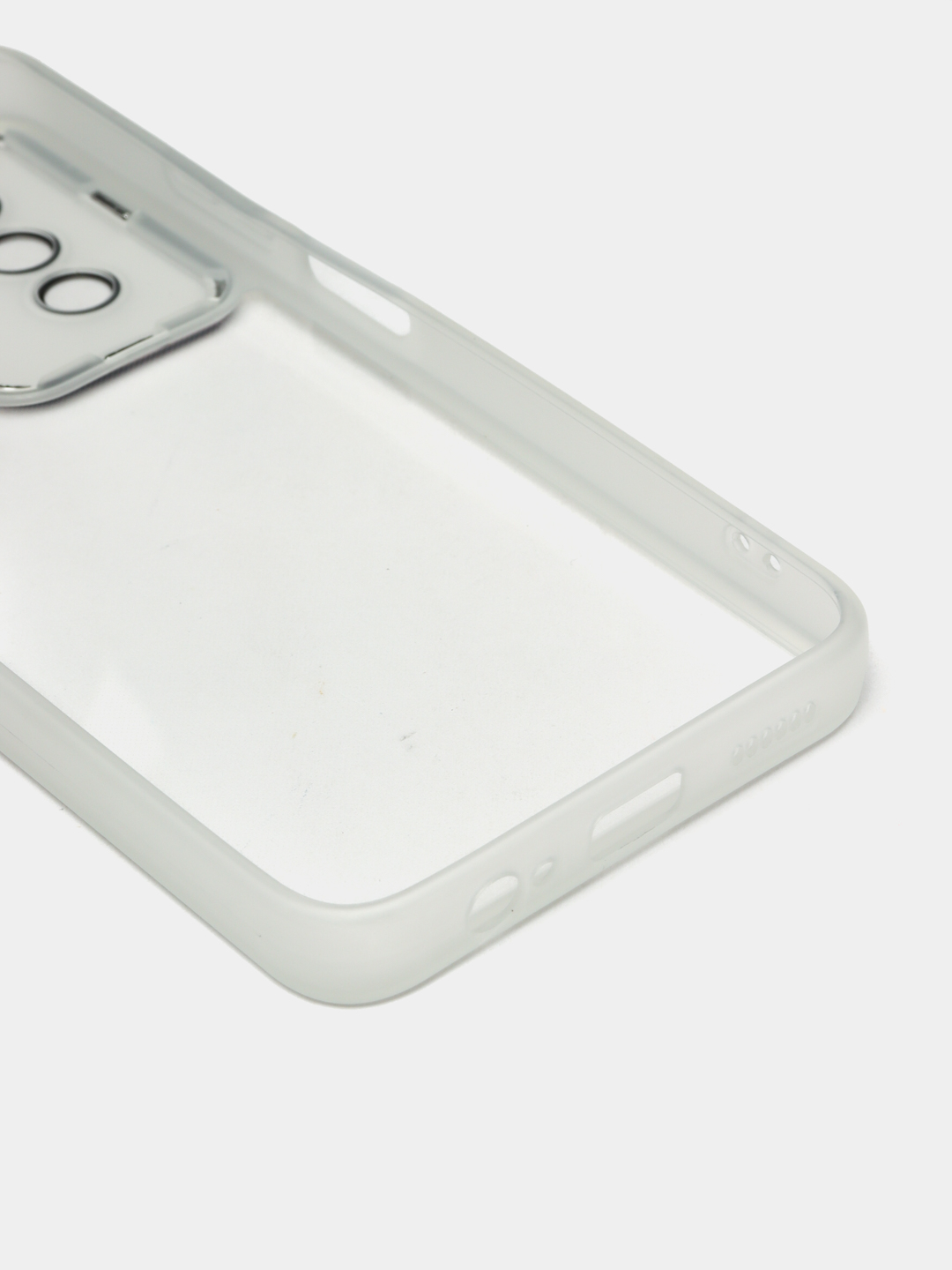 Чехол для Huawei Nova Y70, Y70 Plus за 55000 сум по лучшей цене. Uzum ...