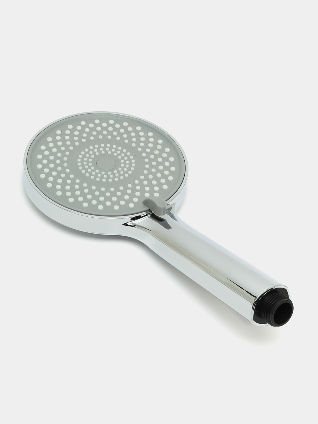 Dush uchun leykasi 77000 so'mga 19% chegirma bilan. Uzum Market