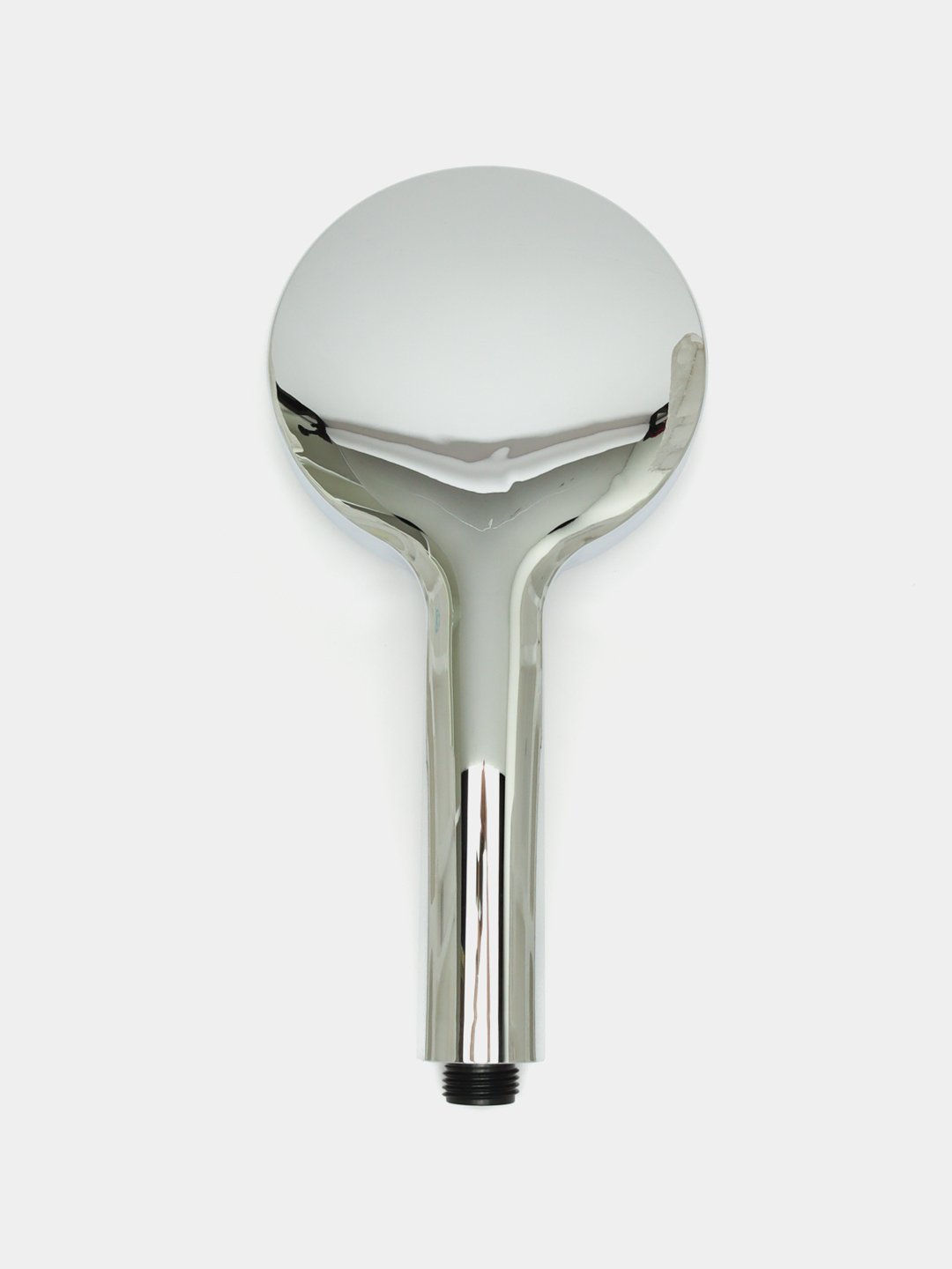 Dush uchun leykasi 77000 so'mga 19% chegirma bilan. Uzum Market