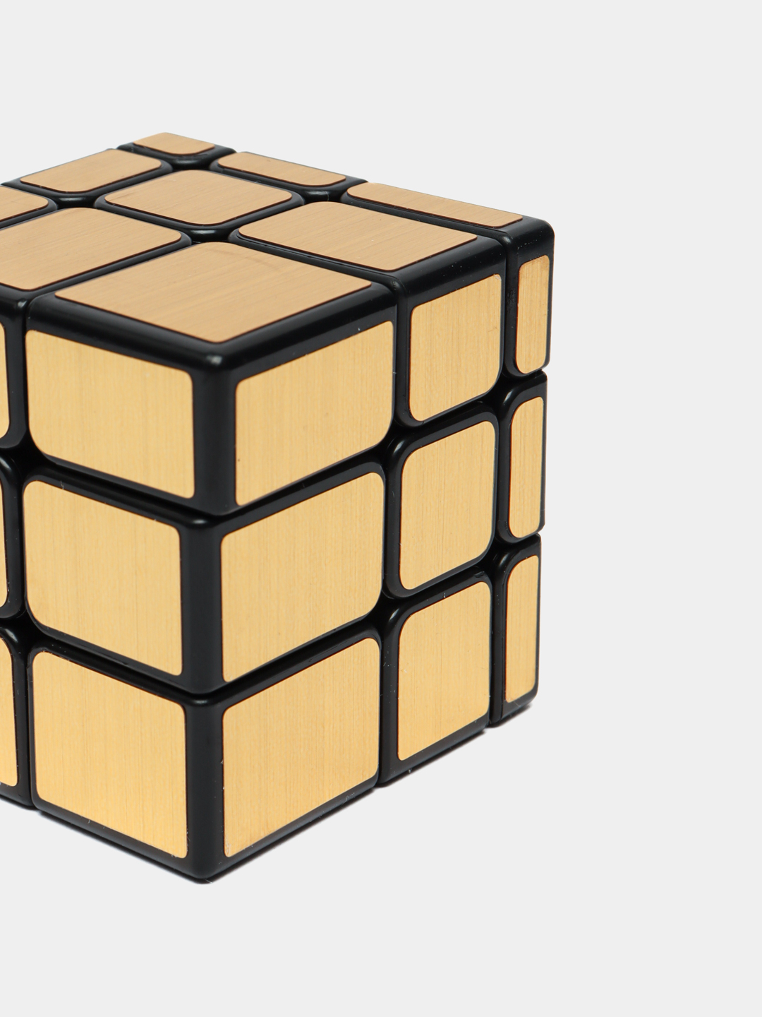 Kubik Rubik transformer, jumboq, bolalar va kattalar uchun o'yinchoqni ...