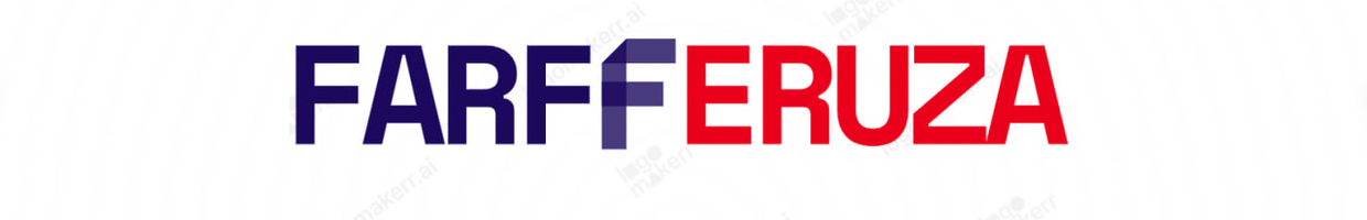 FARFERUZA — каталог товаров в интернет-магазине Uzum