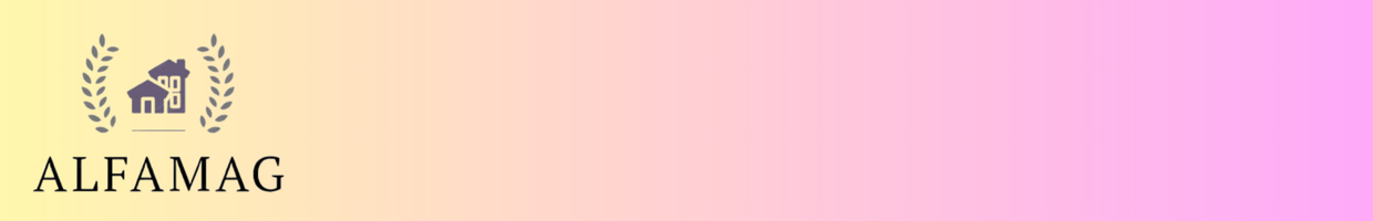 ALFAMAG — каталог товаров в интернет-магазине Uzum