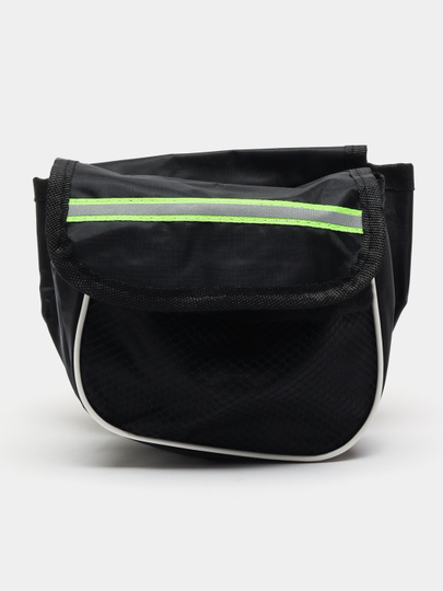 Velosiped sumkalari va velosiped ko'zoynaklari 1 kunda bepul yetkazib ...