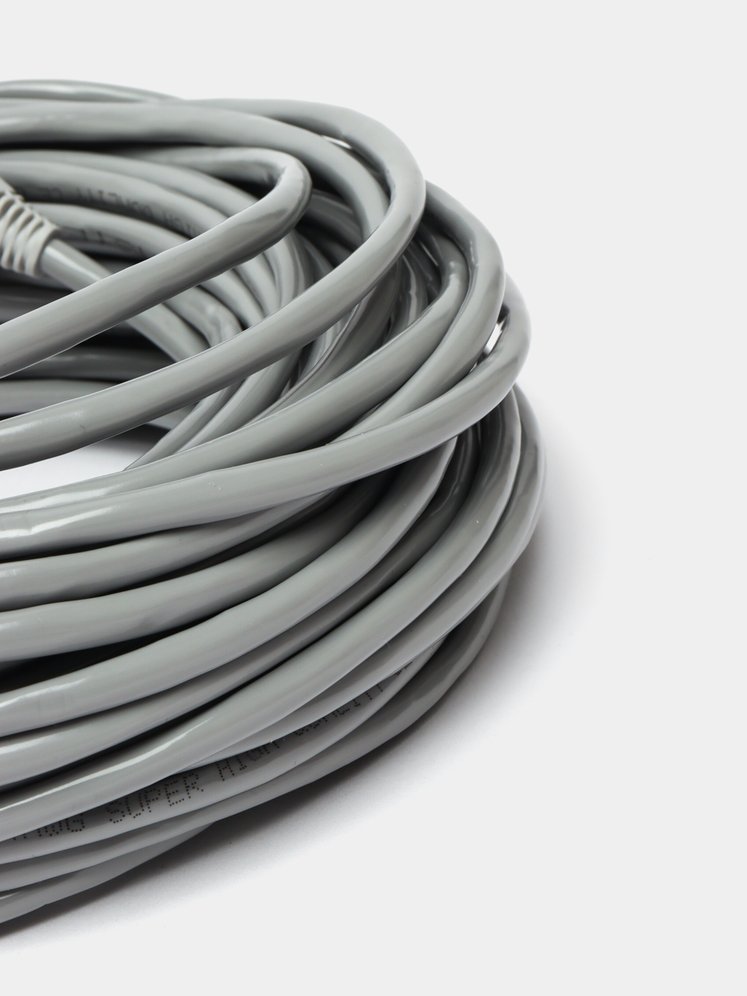 Гигабитный кабель для интернета, LAN, UTP, патч-корд, RJ45, Ethernet ...