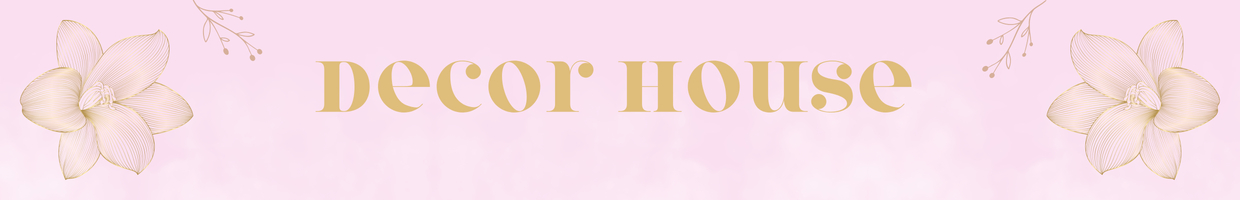 Decor_store — каталог товаров в интернет-магазине Uzum