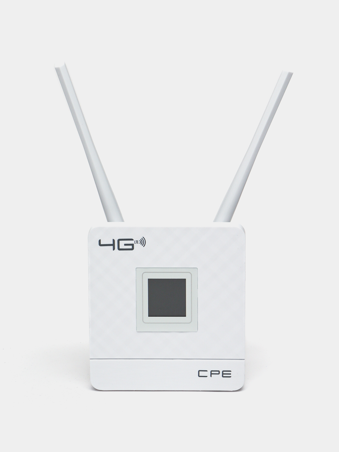 4G 5G CPE Wi-Fi роутер с сим-картой имеет сильный сигнал 2024 Версия ...
