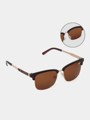 Солнцезащитные очки, унисекс, универсальные купить по низким ценам в ...