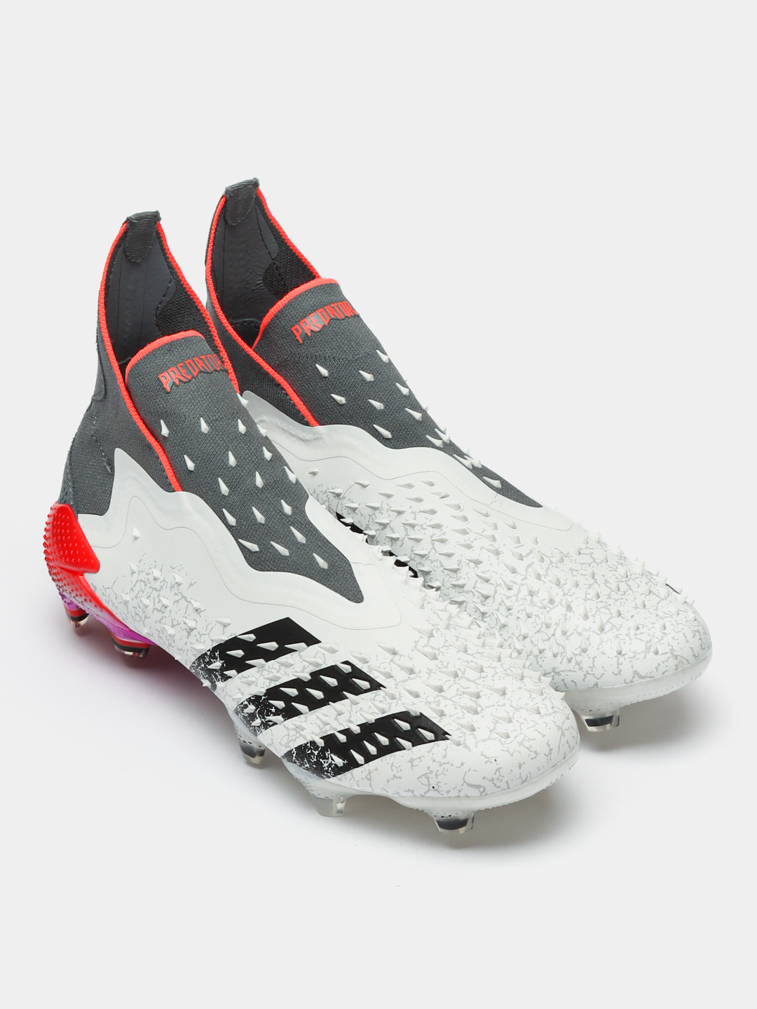 Futbol butsilari, Demonskin Predator, 39-44 Professional futbol uchun ...