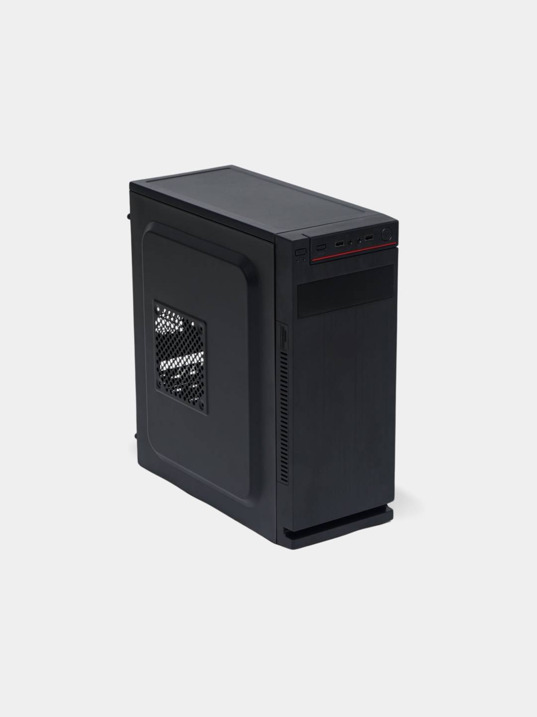 Tayyor kompyuter, tizim bloki CPU-i3/i5/i7, SSD-128/256/512/1000 GB ...