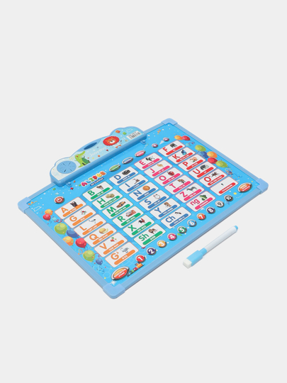 Elektron audio kitoblar 1 kunda bepul yetkazib beriladigan Uzum ...