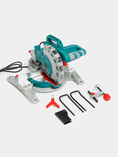 Купить Радиально-консольные и торцовочные пилы с бесплатной доставкой ...