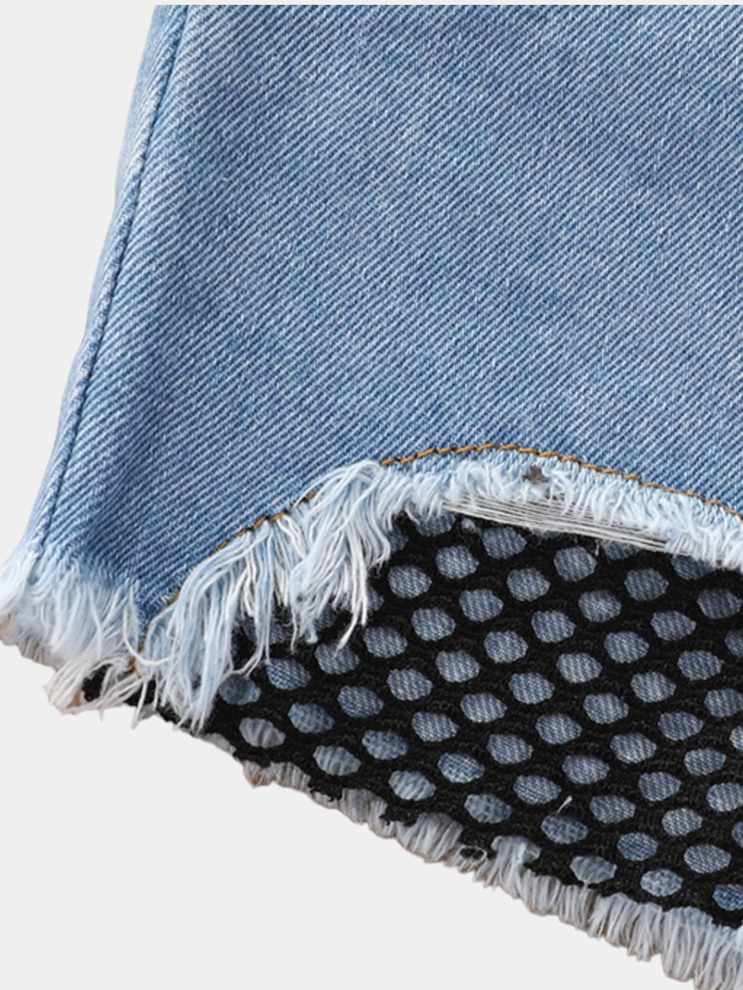 1-8 yoshli qizlar uchun yozgi kiyimlarni arzon narxda sotib oling ...