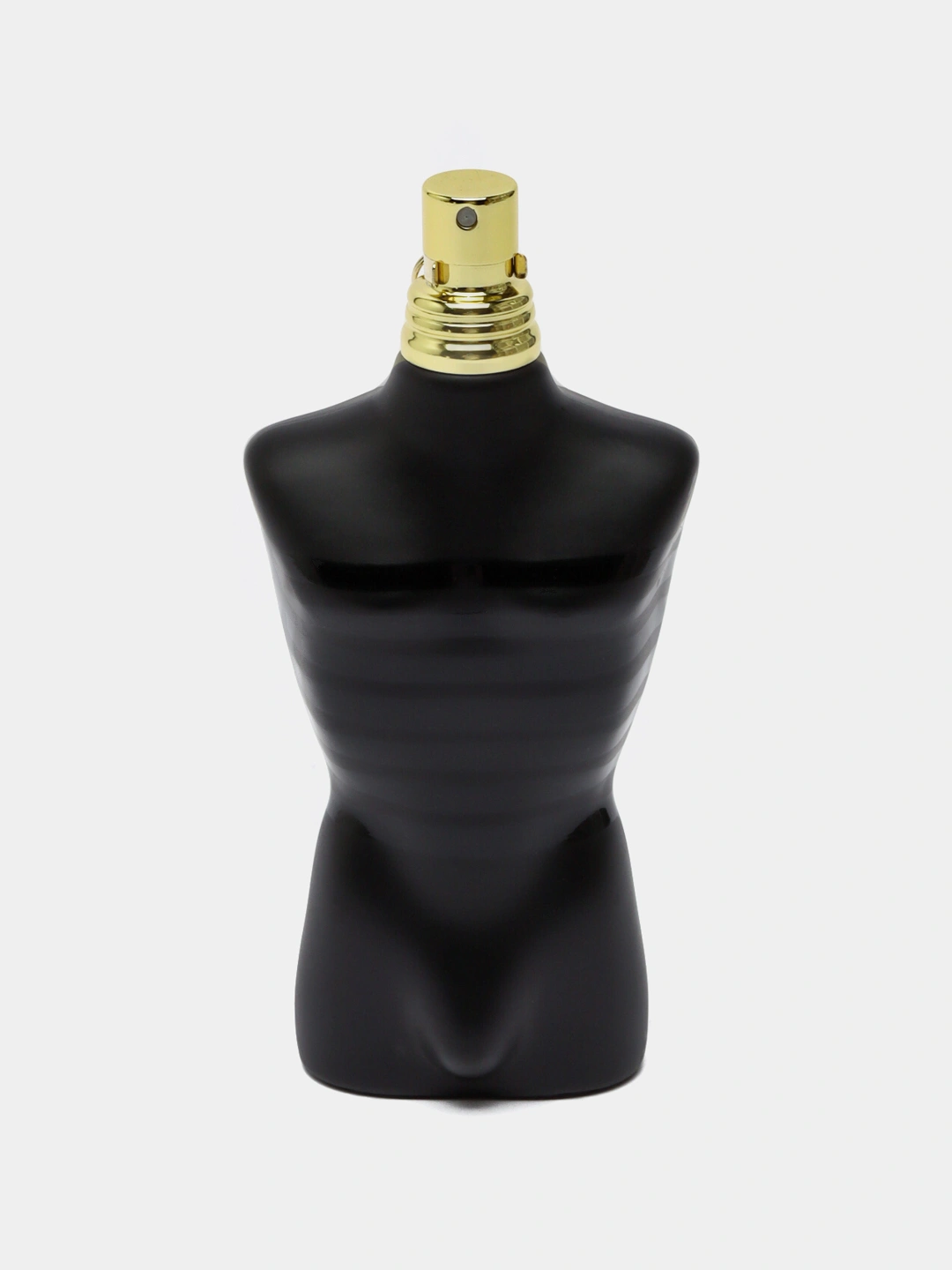 Tester erkaklar uchun parfyum suvi Le Male Le Parfum Jean Paul Gaultier ...