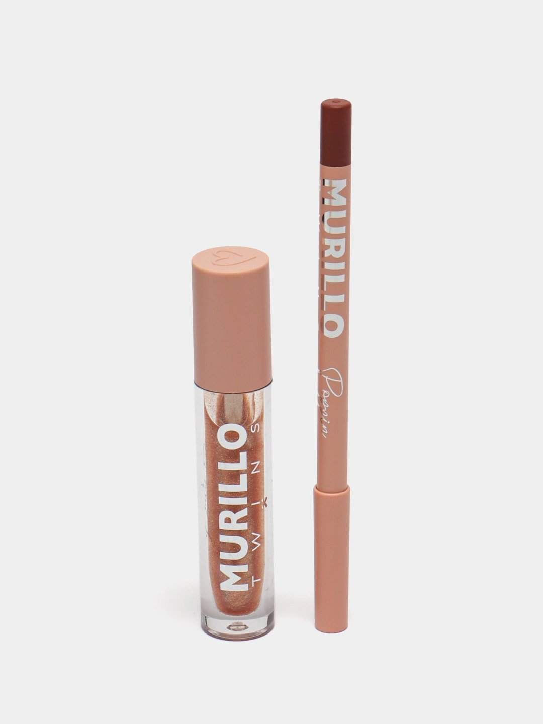 Набор для макияжа Beauty Creations Lip Kit Murillo купить по низким ...