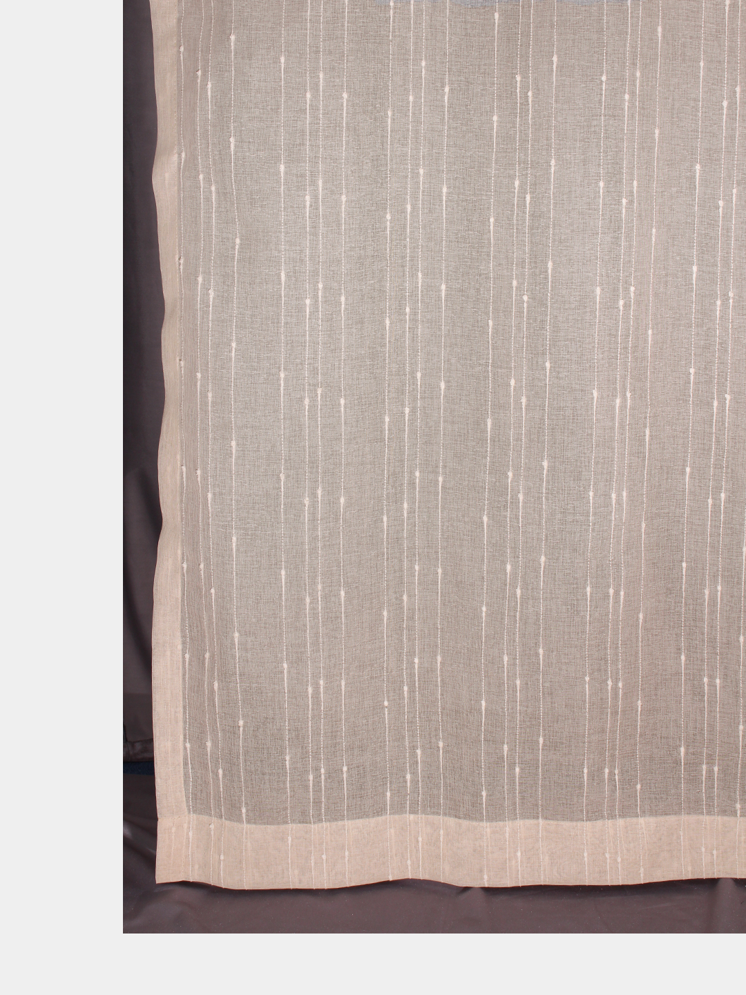 Тюль в гостиную и спальню, 300 * 280 см, на шторной ленте купить по ...