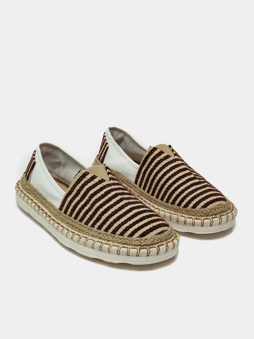 Эспадрильи, слипоны, летняя обувь, для мужчин, легкие и удобные купить ...