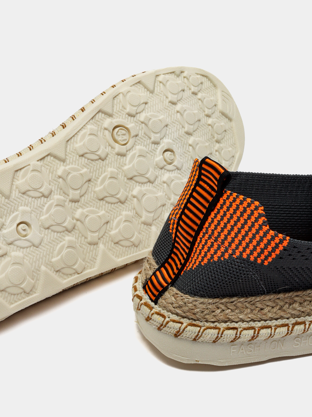 Эспадрильи, слипоны, летняя обувь, для мужчин, легкие и удобные купить ...