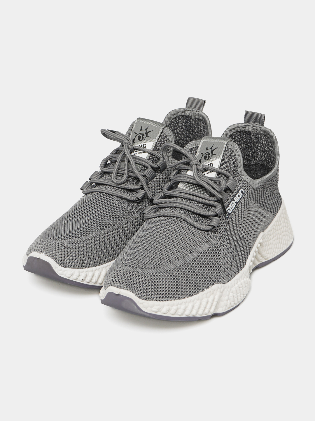 Krasovkalar erkaklar uchun, krasovkalar, poyabzal, krasofka, skech ...