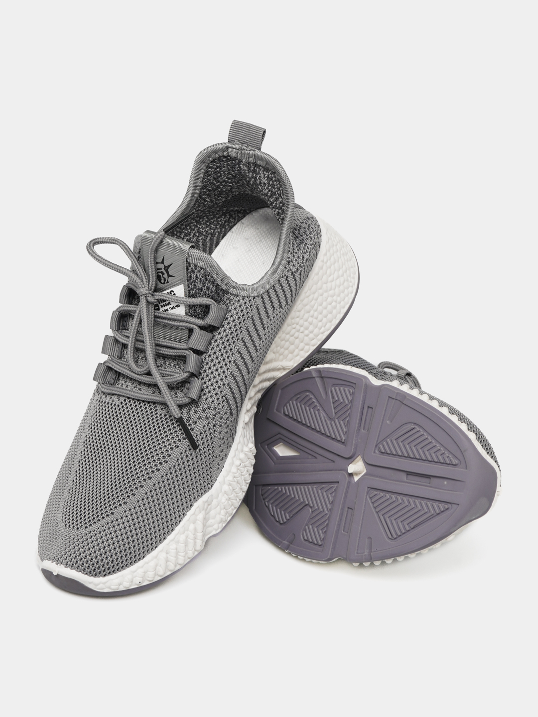 Krasovkalar erkaklar uchun, krasovkalar, poyabzal, krasofka, skech ...