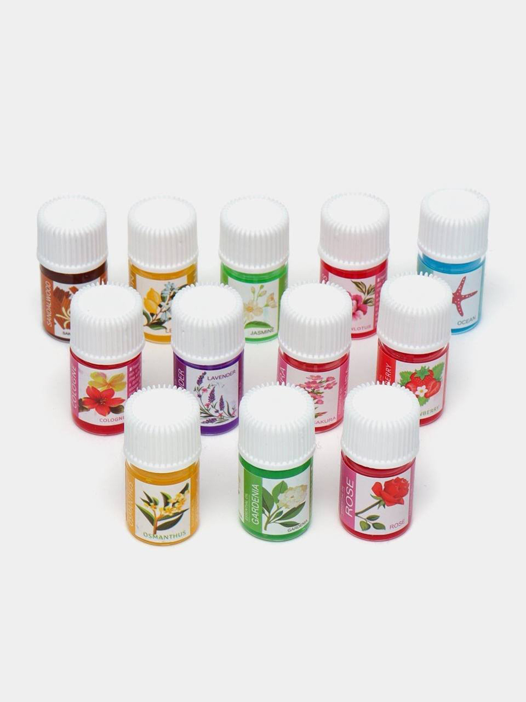 Havo namlagich uchun, avtomobildagi va uy uchun xushbo'y hid 30000 so'mga 32% chegirma bilan ...