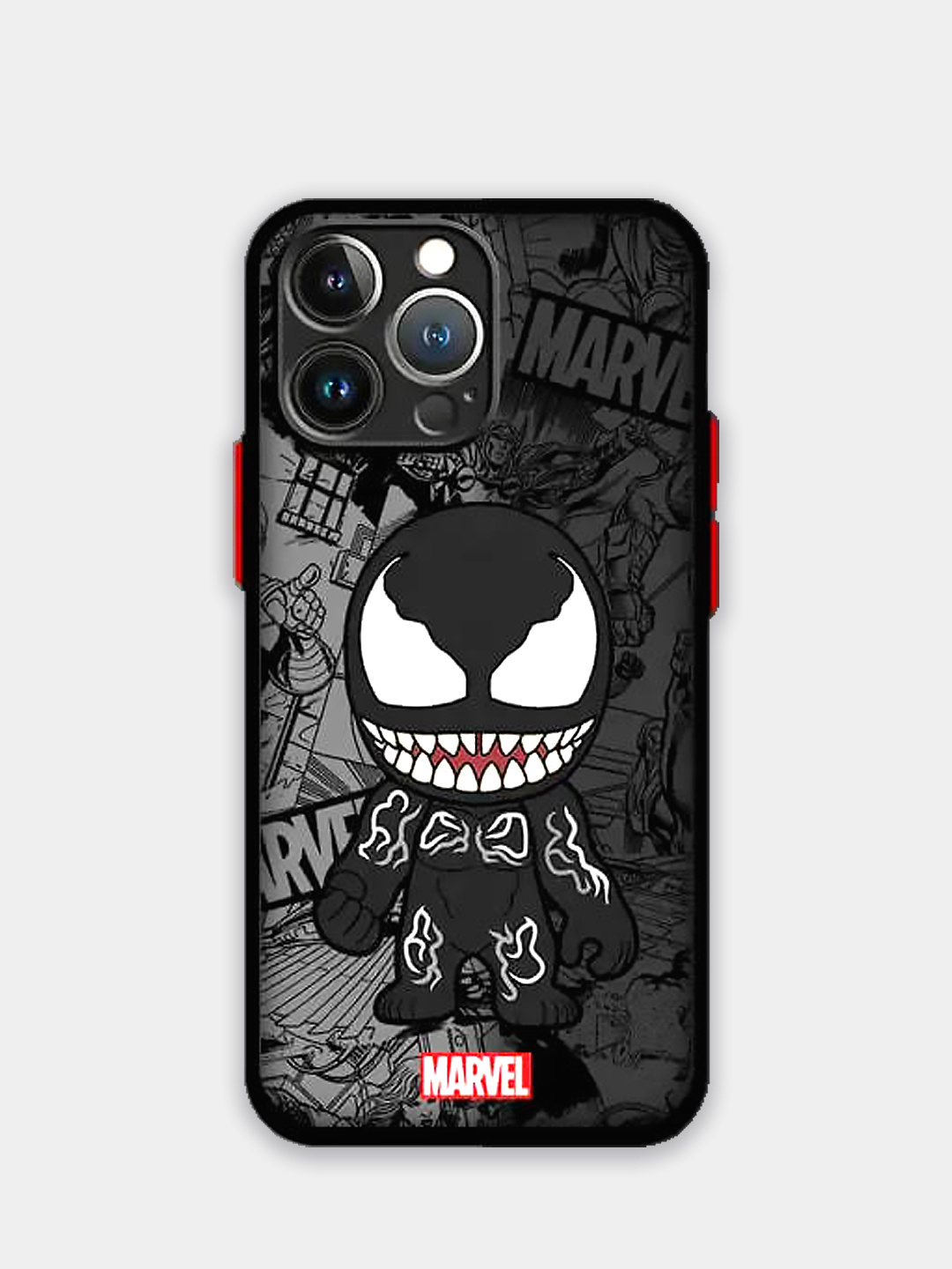 Chexol iPhone 7, 8, SE, XR, XS, 11,12,13,14,15,16,Pro,Max,Plus,Mini ...