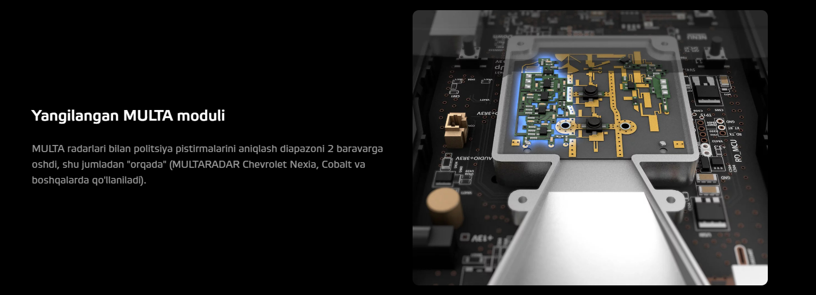 Radar detektori Neoline X-COP 8800s Wi-Fi Black + avtomobil ...