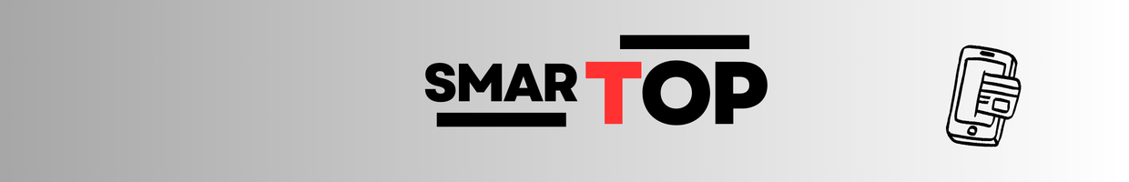 SMARTOP — каталог товаров в интернет-магазине Uzum