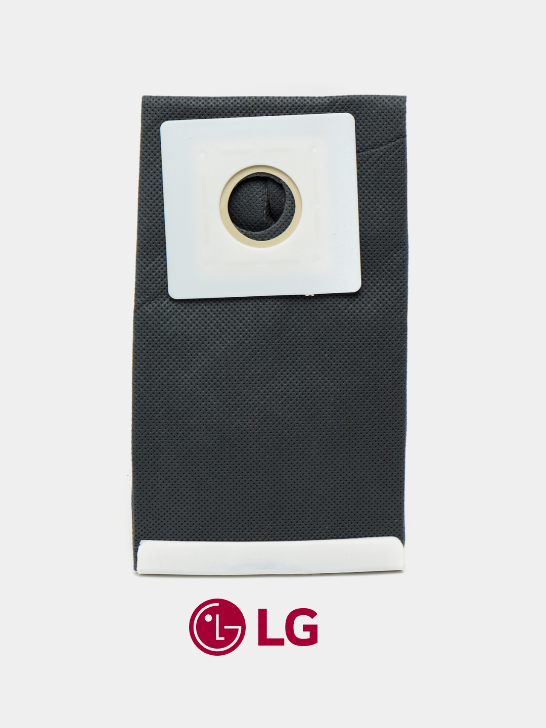 Мешок пылесборник для пылесосов LG купить по низким ценам в интернет ...