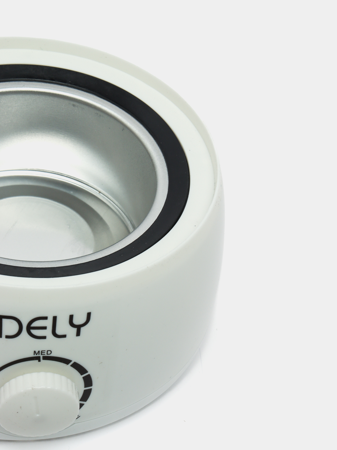 Depilatsiya uchun to'plam, mum erituvchi qozon, kartijli mum, 6 tasi 1 da to'plamni arzon narxda ...