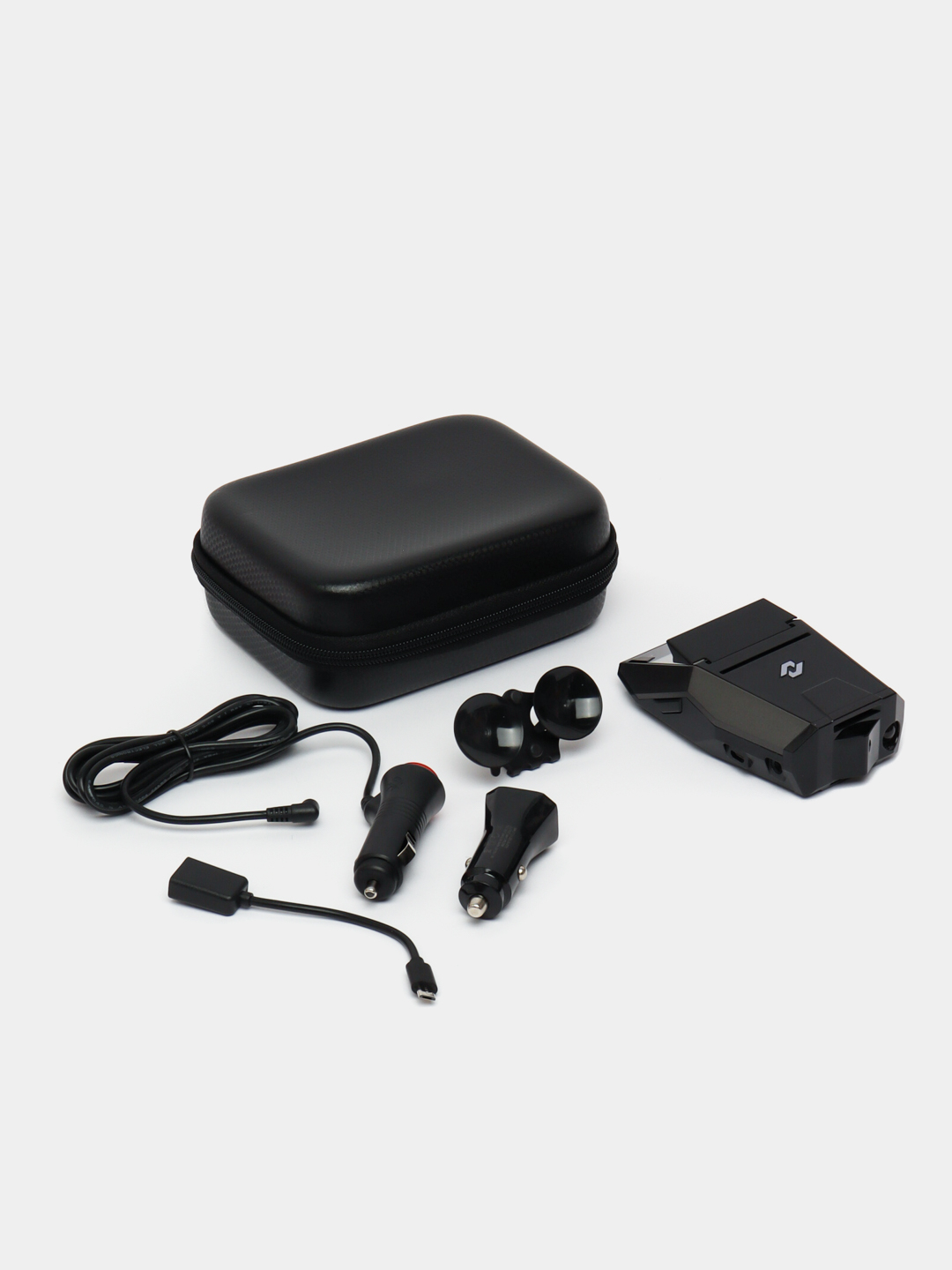 Radar detektori Neoline X-COP 8800s Wi-Fi Black + avtomobil ...