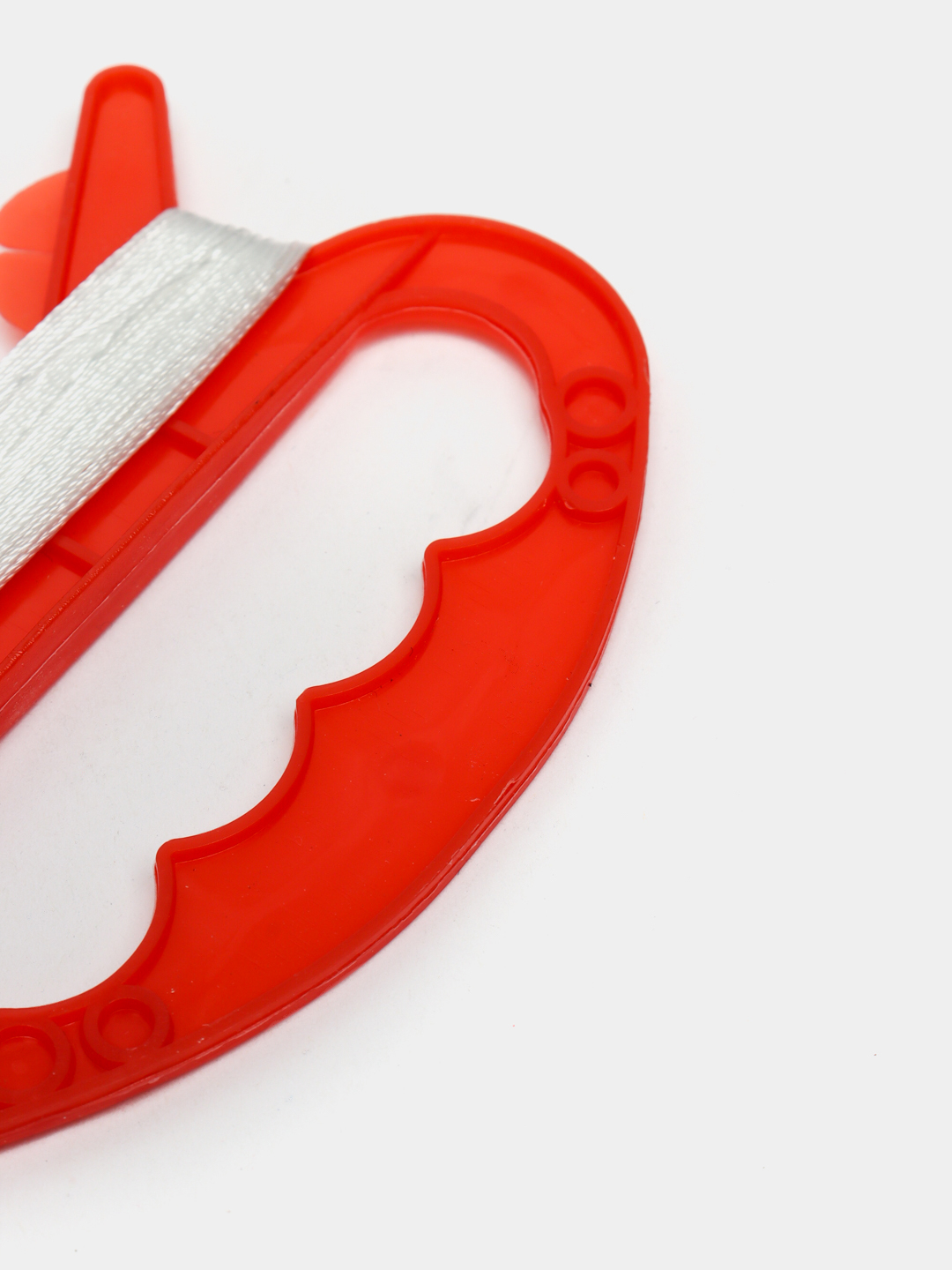 Воздушный змей для детей и взрослых, с веревкой купить по низким ценам ...