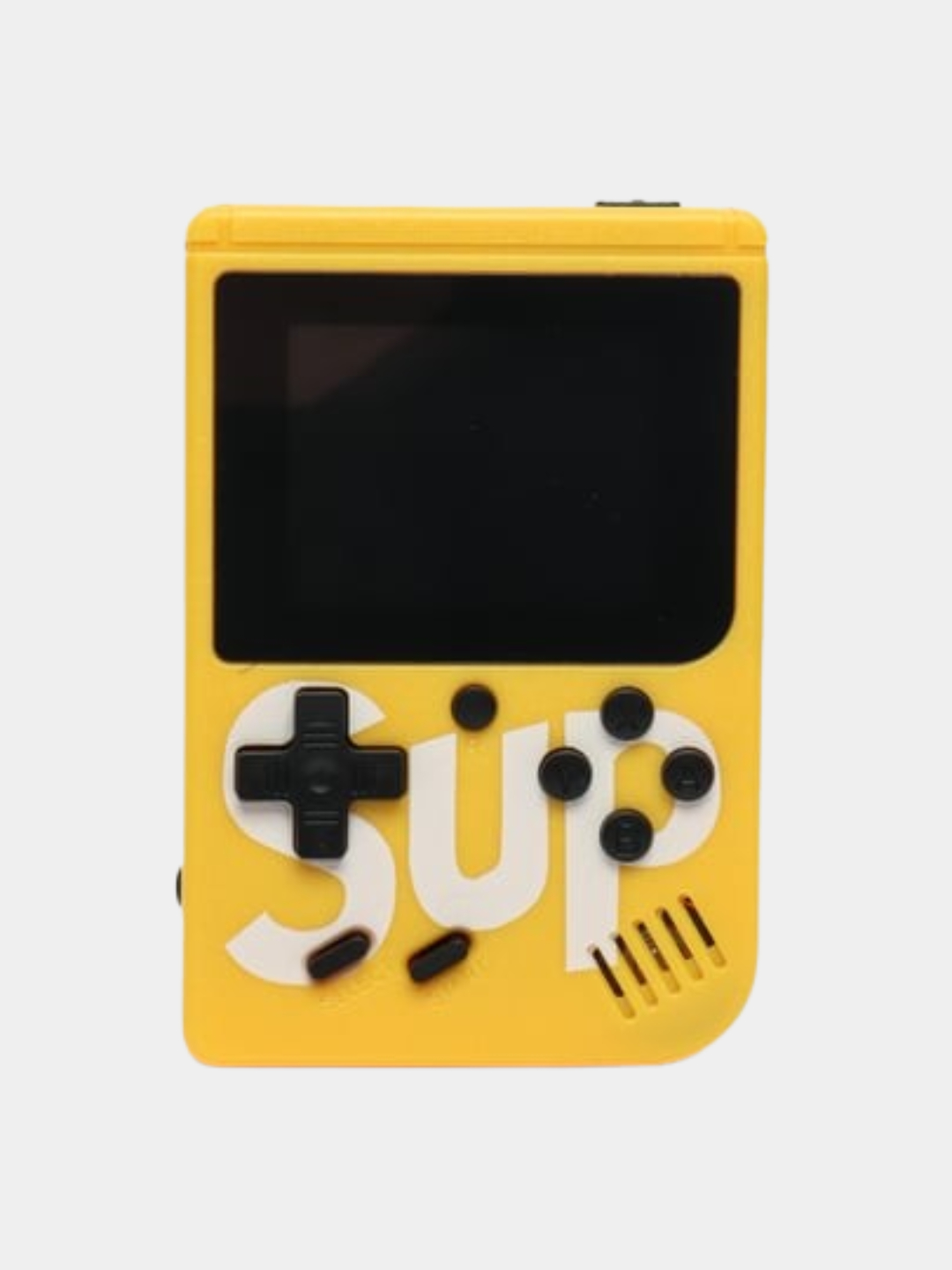 Игровая приставка Sup Game Box, 400 в 1 купить по низким ценам в ...