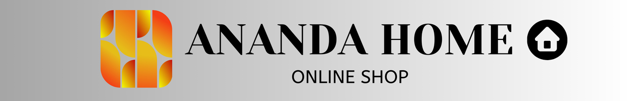 ANANDA HOME — каталог товаров в интернет-магазине Uzum