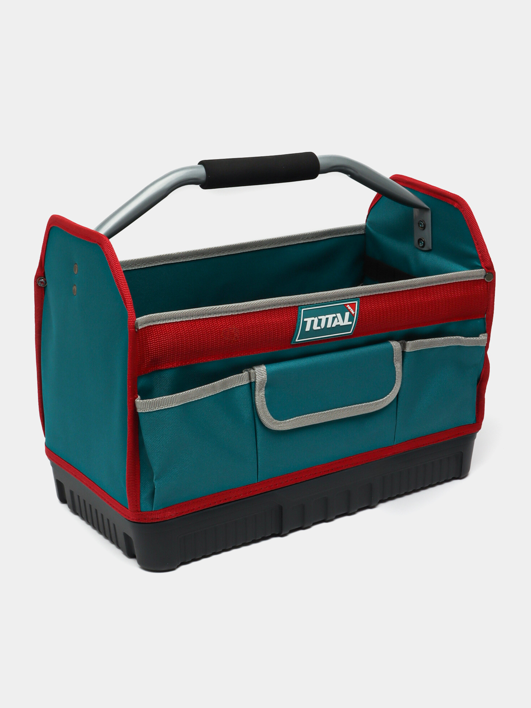 Сумка для инструментов TOTAL THT36L03 купить по низким ценам в интернет ...