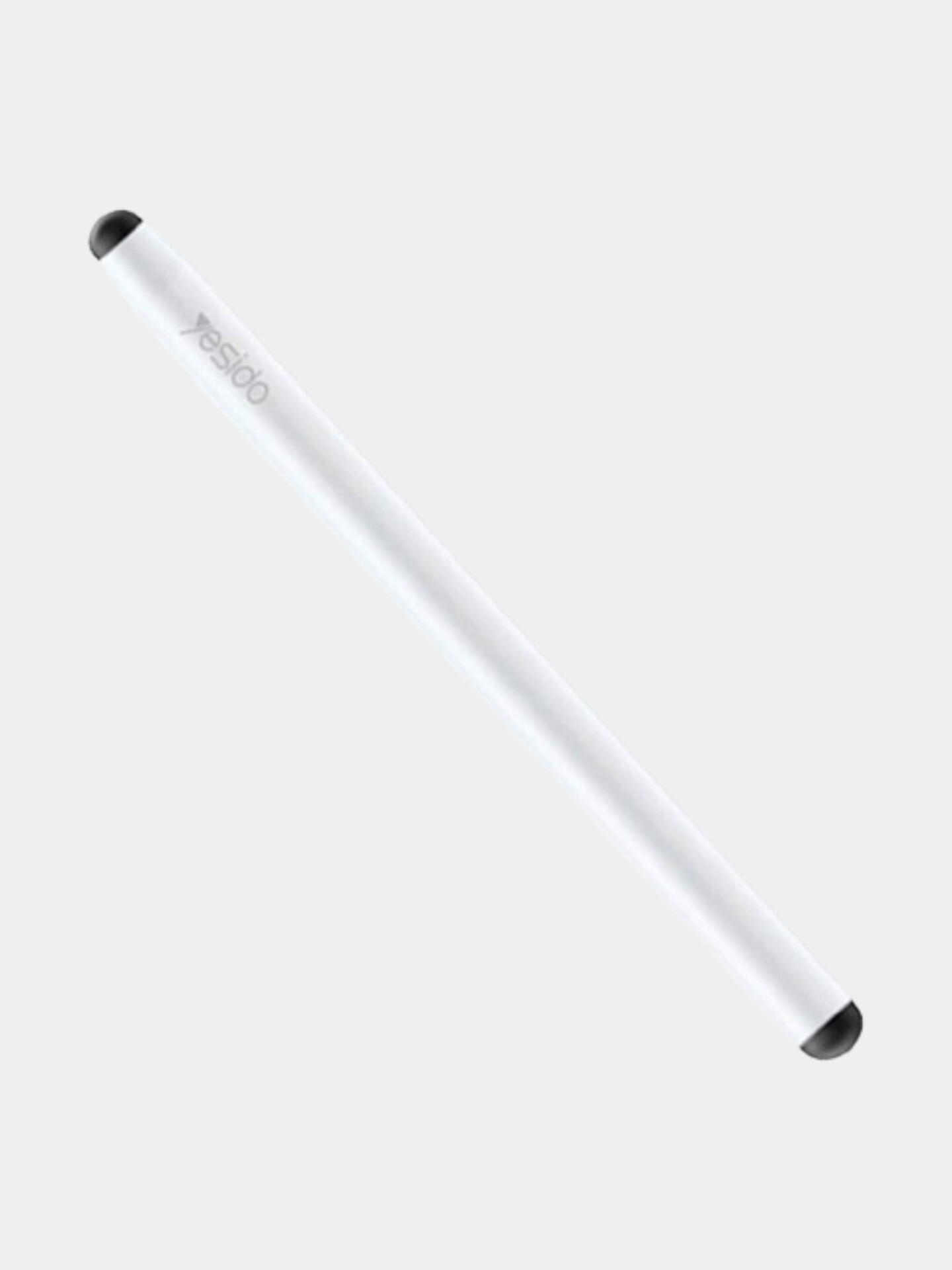 Sensorli ekranlar uchun ikki tomonlama stilus Yesido ST01ni arzon ...