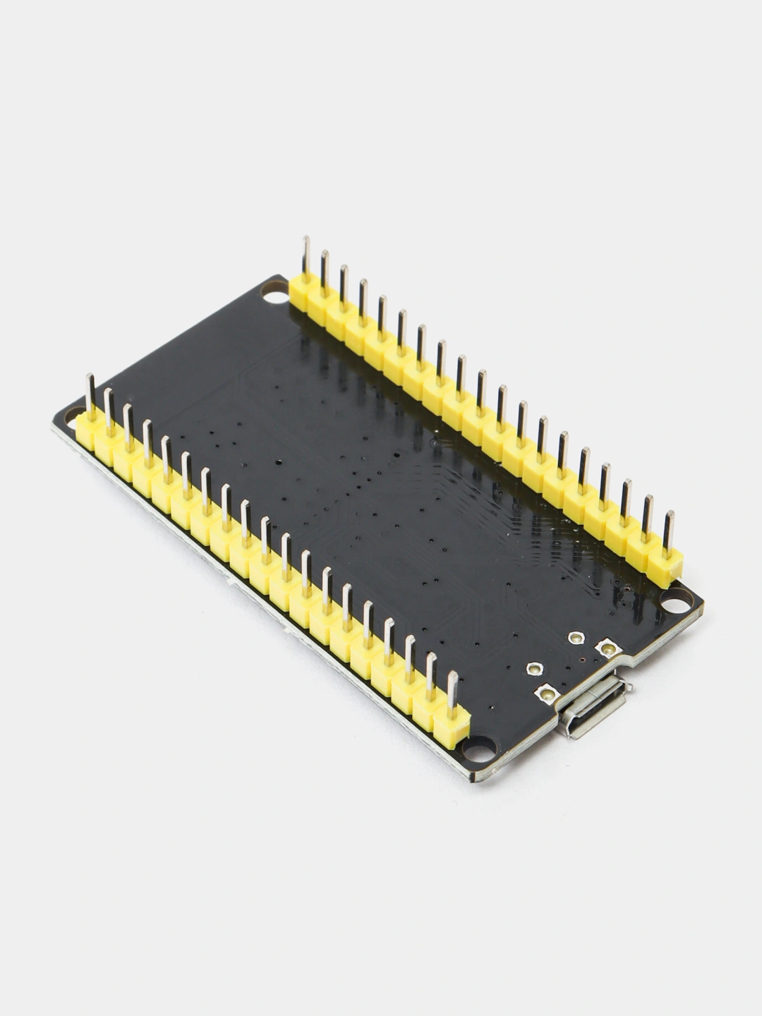 ESP32-WROOM 38 pin Wi-Fi+Bluetooth dasturchi platasi 109000 so'mga 22% ...