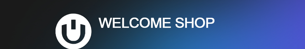 WELCOME SHOP — каталог товаров в интернет-магазине Uzum