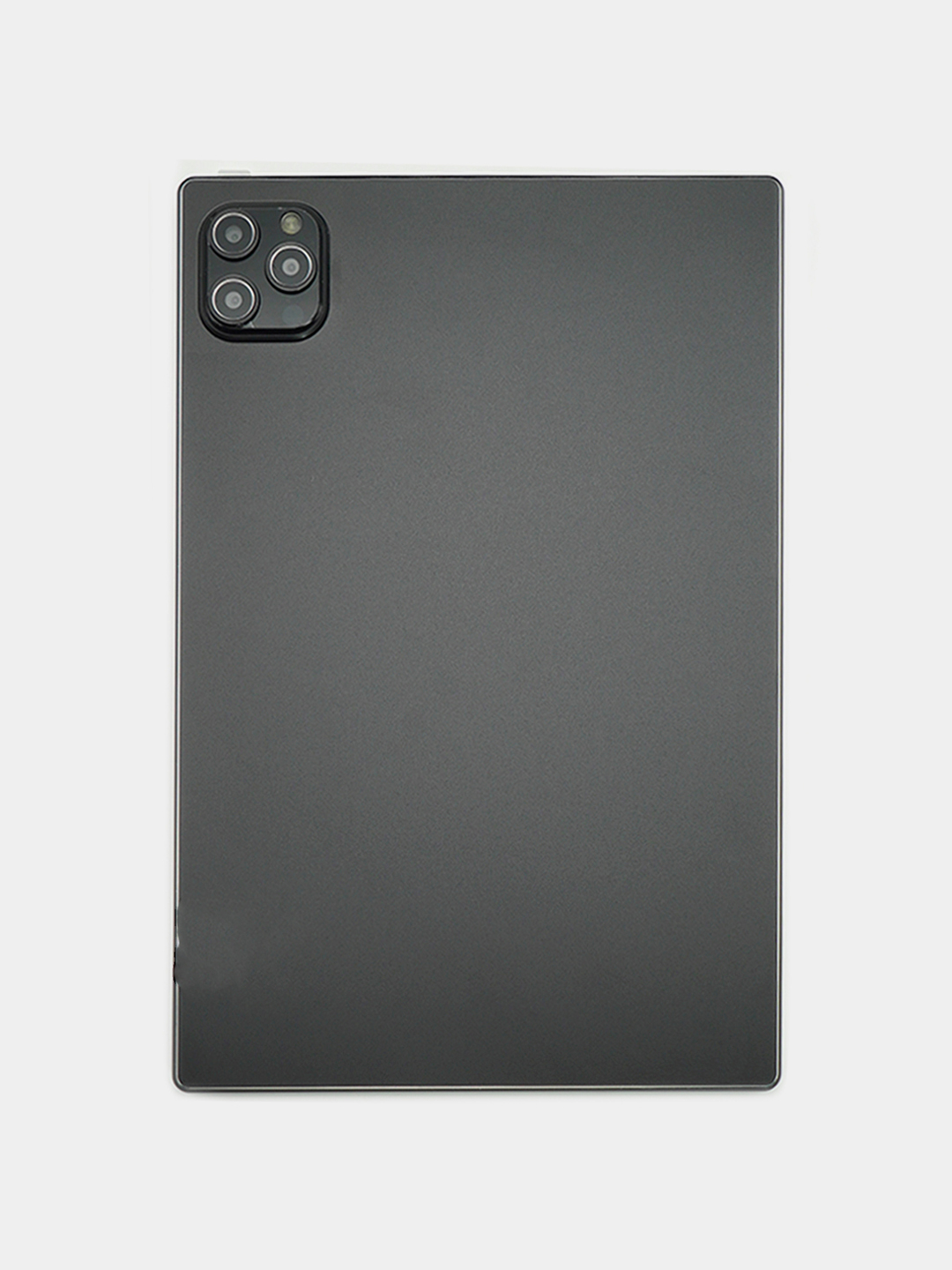 Умный планшет, A1000 Pro, 4 ГБ, 128 ГБ, 4G/5G купить по низким ценам в ...
