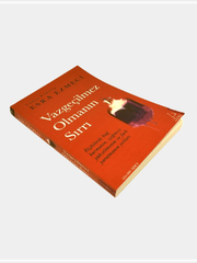 Вазгесилмез Олманин Сирри - Есра Езмеси купить по низким ценам в ...