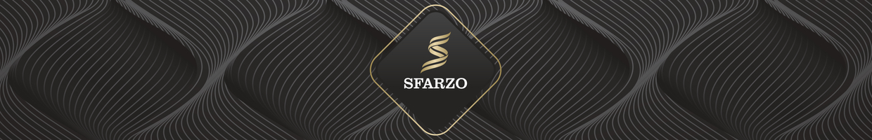 SFARZO Barcha toifalar: sutkada bepul yetkazib berish — Uzum